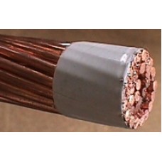 ANNEALED BARE COPPER CONDUCTOR